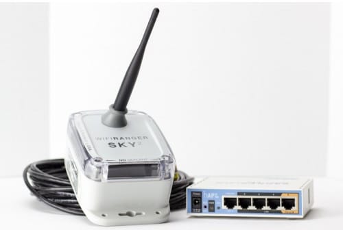 50+ Must Have RV Accessories & RV Supplies in 2023 (Expert Poll)