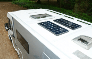 RV Electricity Basics: A Guide to Powering Your Rig