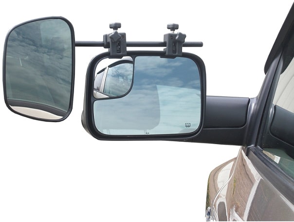 30 Perfect Gift Ideas for RVers (Campers Will LOVE These!)