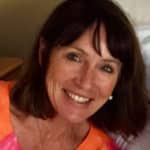 Dallas RV Rentals — Best Deals in TX [2020 DISCOUNT]