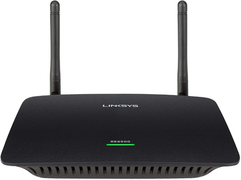 Everything You Need to Know About WiFi Boosters (For RVs & Houses)