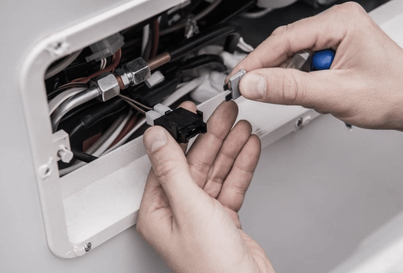 Best 12 Volt RV Water Pump in 2019 // Ratings, Reviews, Prices & More