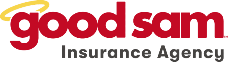 How Much Does RV Insurance Cost?