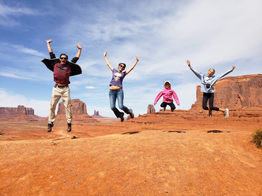 30 World's Best Places to Travel in 2021 (Expert Poll)