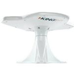 9 Best RV Antennas in 2022 (Review & Buyer's Guide)