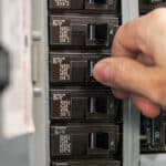 RV Electricity Basics: A Guide to Powering Your Rig | The Wandering RV