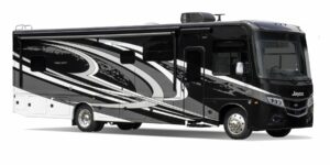 Complete List of RV Manufacturers: All the Brands & Types