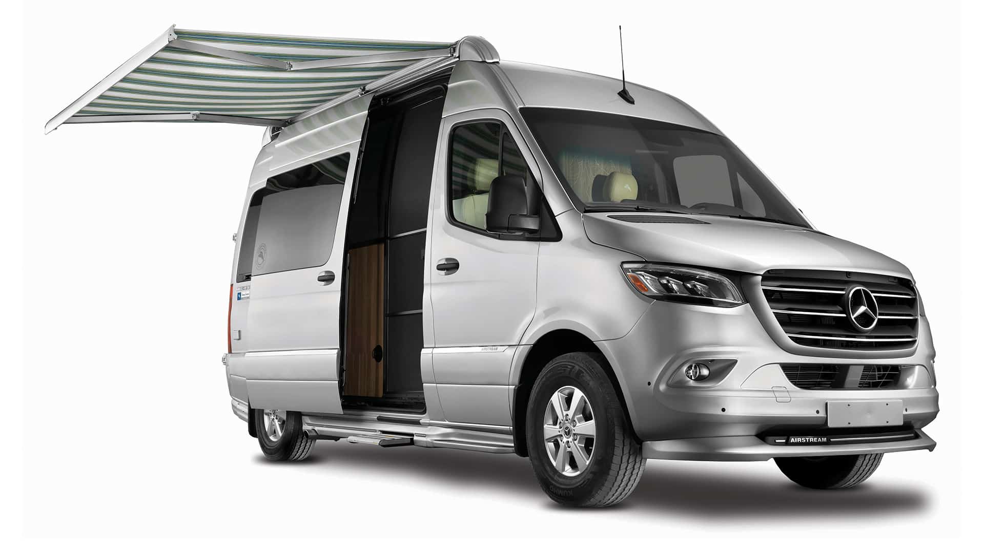 11 Best Small Motorhomes in 2023 (So Far!) - The Wandering RV