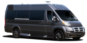 11 Best Small Motorhomes in 2023 (So Far!) - The Wandering RV