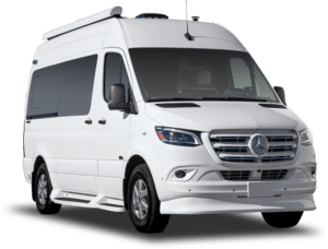 11 Best Small Motorhomes in 2023 (So Far!) - The Wandering RV