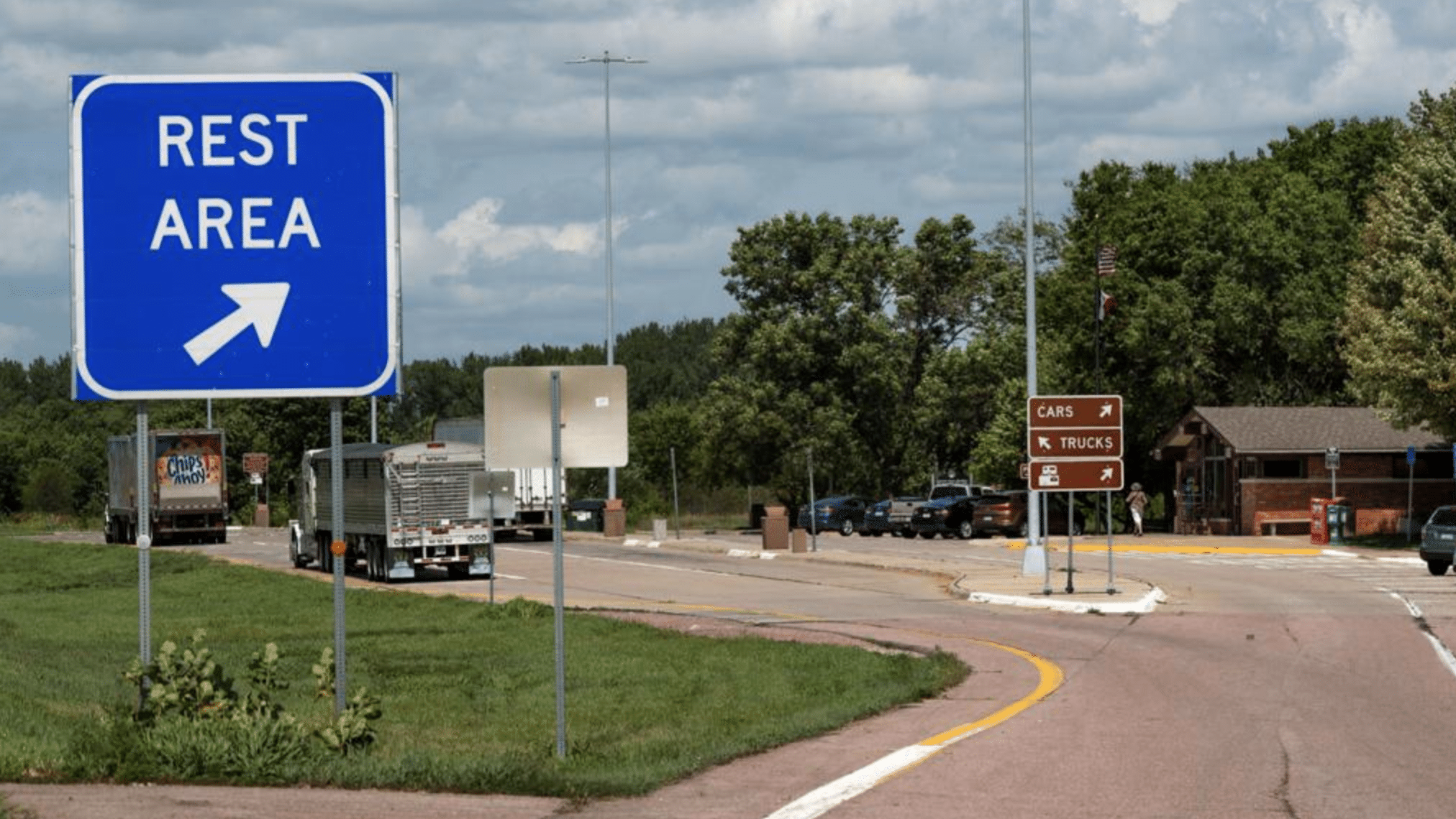 RV Safety Tips: Inspecting, Driving, & Using Your RV