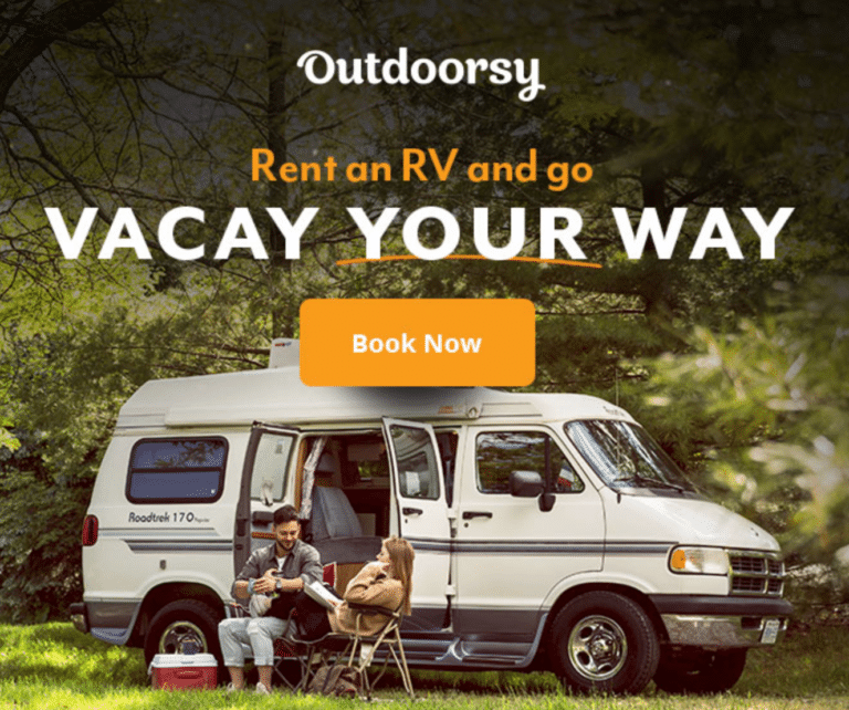 RV Electricity Basics: A Guide to Powering Your Rig